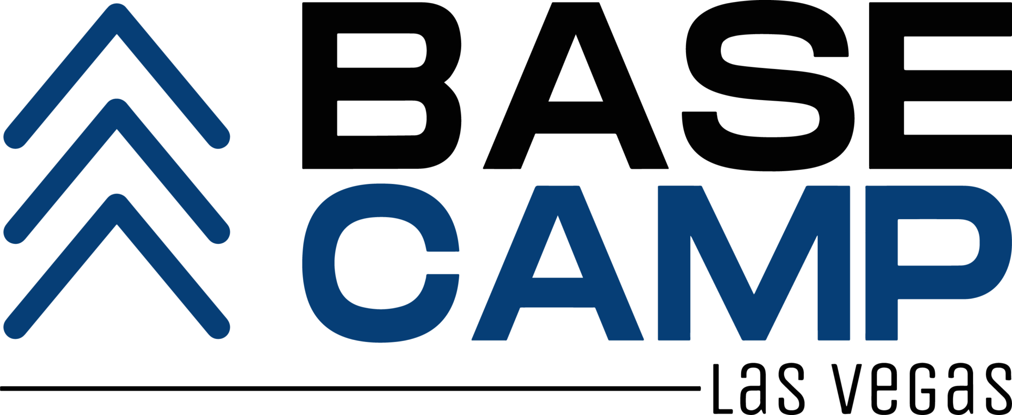 Home - Las Vegas Area Council