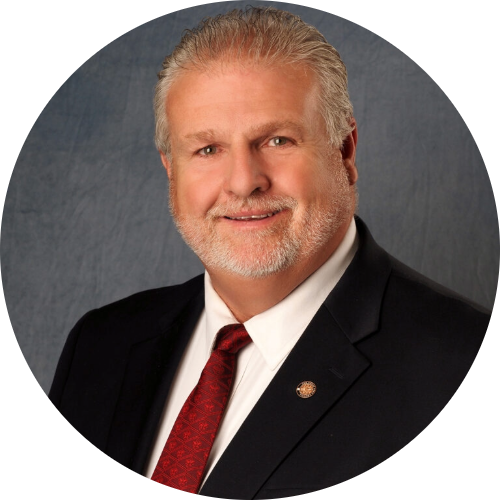 LVAC Staff - Las Vegas Area Council