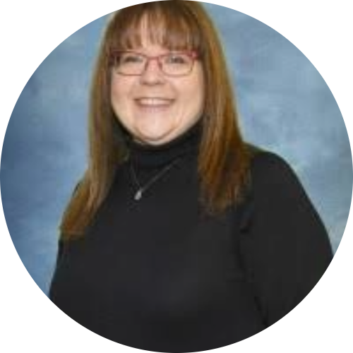 LVAC Staff - Las Vegas Area Council